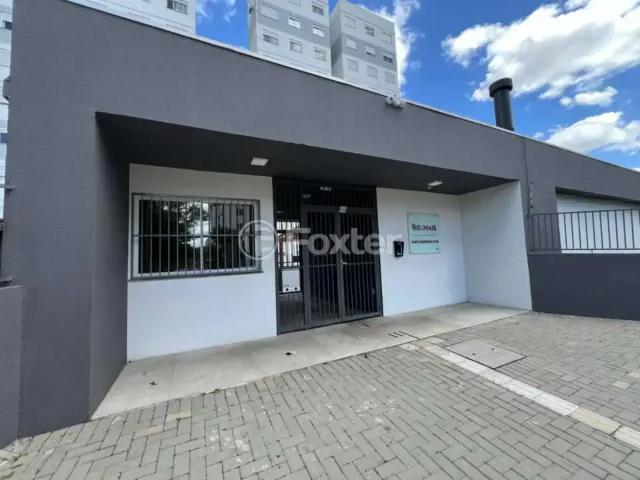 Apartamento para Venda em Canoas/RS Igara 3 Quartos