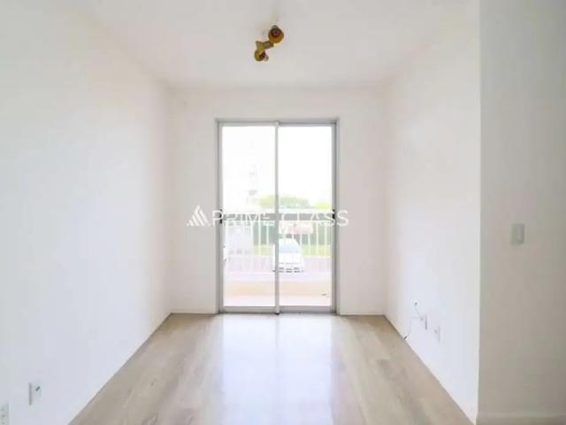 Apartamento para Venda em Canoas/RS Igara 3 Quartos