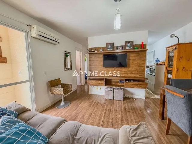Apartamento para Venda em Canoas/RS Igara 3 Quartos