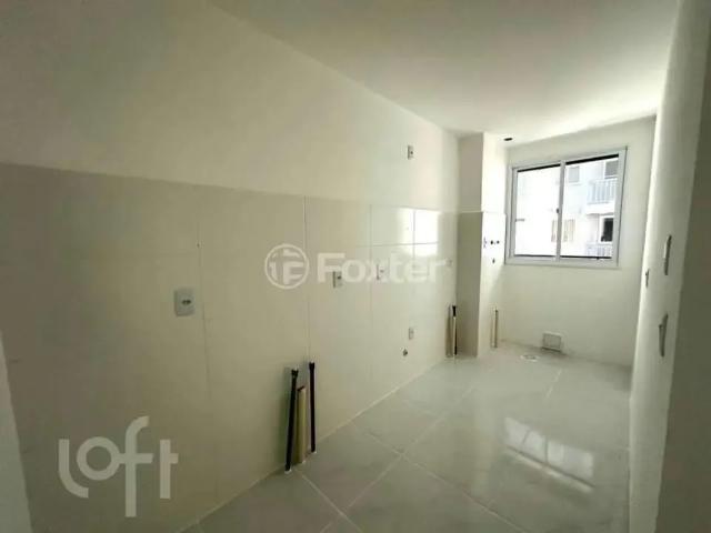 Apartamento para Venda em Canoas/RS Igara 3 Quartos