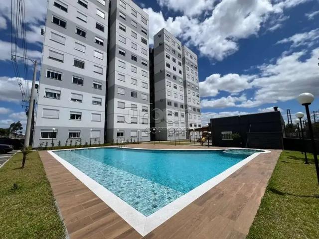 Apartamento para Venda em Canoas/RS Igara 3 Quartos