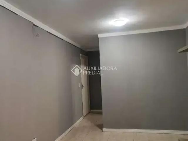 Apartamento para Venda em Canoas/RS Igara 3 Quartos