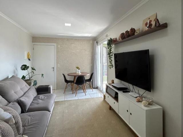 Apartamento para Venda em Canoas/RS Igara 3 Quartos