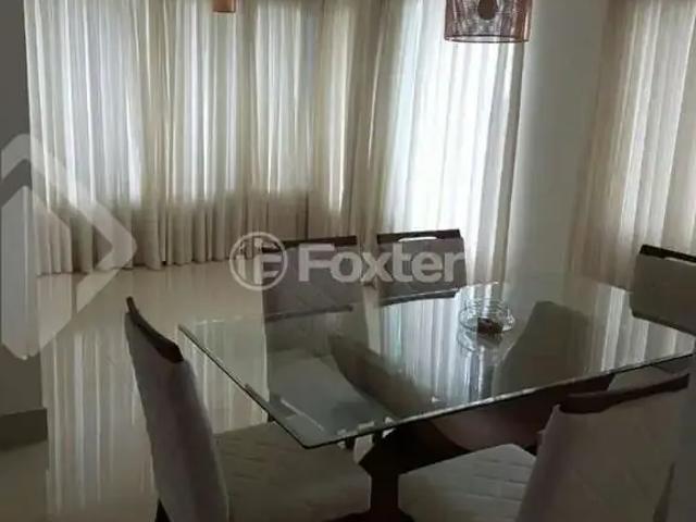 Apartamento para Venda em Canoas/RS Igara 3 Quartos