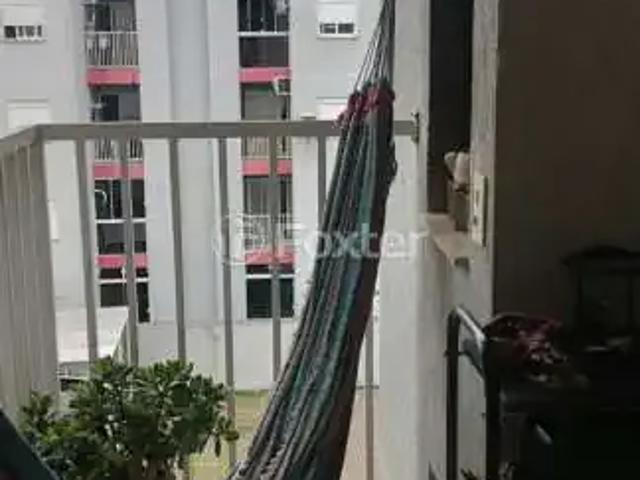 Apartamento para Venda em Canoas/RS Igara 3 Quartos