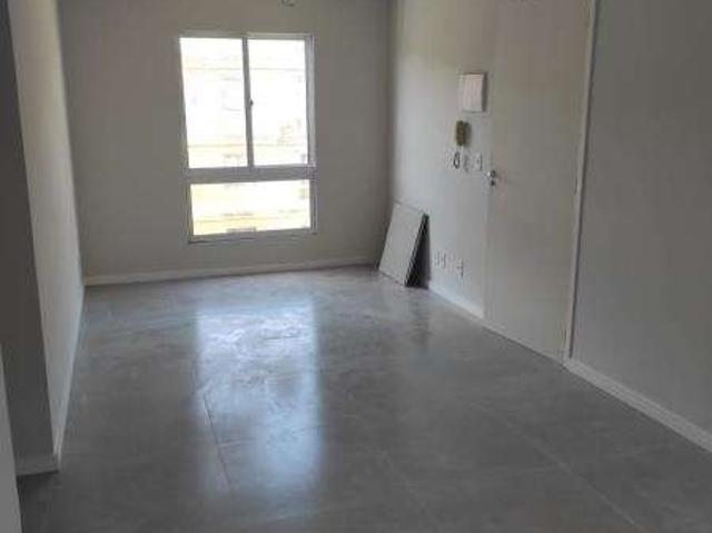 Apartamento para Venda em Canoas/RS Igara 3 Quartos