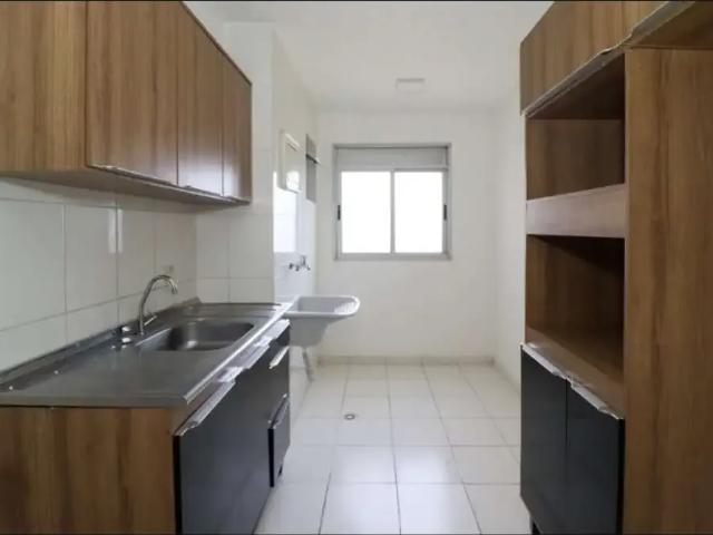Apartamento para Venda em Canoas/RS Igara 3 Quartos