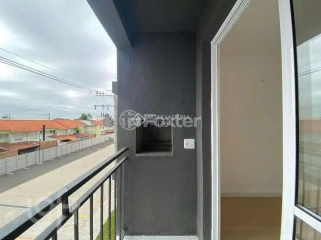 Apartamento para Venda em Canoas/RS Igara 3 Quartos