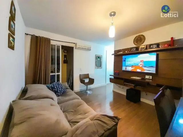 Apartamento para Venda em Canoas/RS Igara 3 Quartos