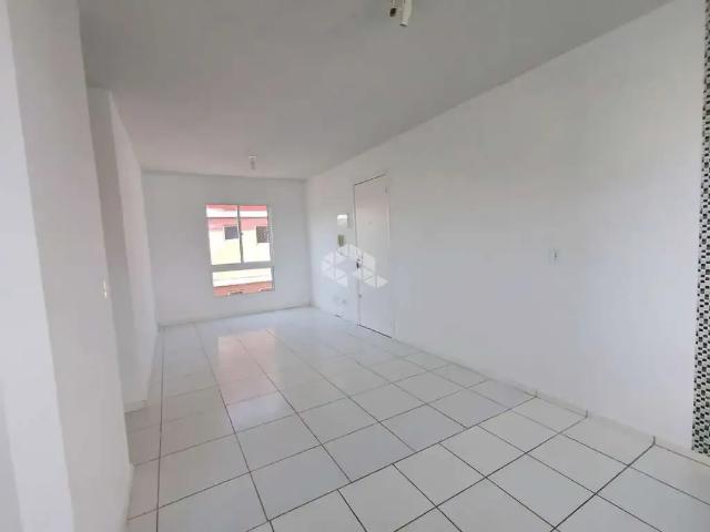 Apartamento para Venda em Canoas/RS Igara 3 Quartos