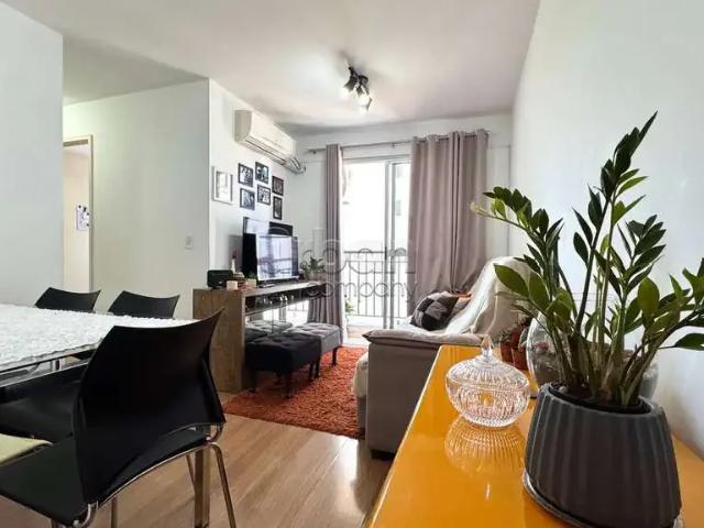 Apartamento para Venda em Canoas/RS Igara 3 Quartos