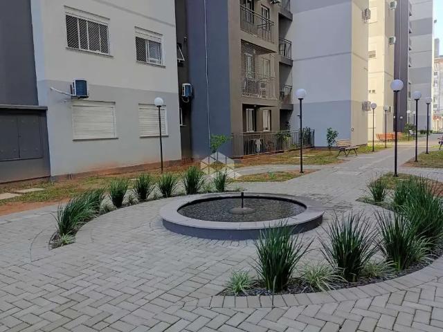 Apartamento para Venda em Canoas/RS Igara 3 Quartos