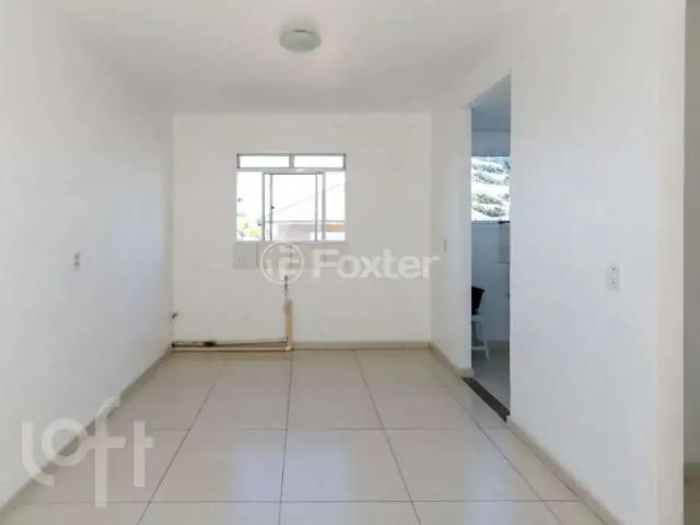 Apartamento para Venda em Canoas/RS Igara 3 Quartos