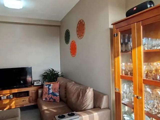 Apartamento para Venda em Canoas/RS Igara 3 Quartos