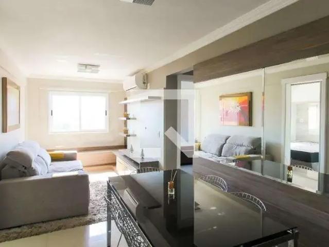 Apartamento para Venda em Canoas/RS Igara 3 Quartos