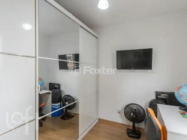 Apartamento para Venda em Canoas/RS Igara 3 Quartos