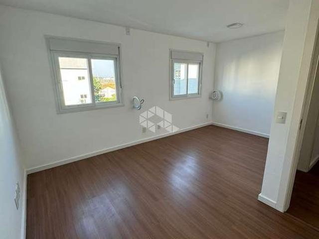Apartamento para Venda em Canoas/RS Igara 3 Quartos