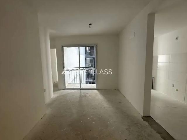 Apartamento para Venda em Canoas/RS Igara 3 Quartos