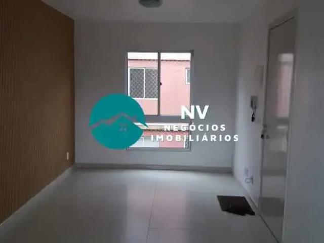 Apartamento para Venda em Canoas/RS Igara 3 Quartos