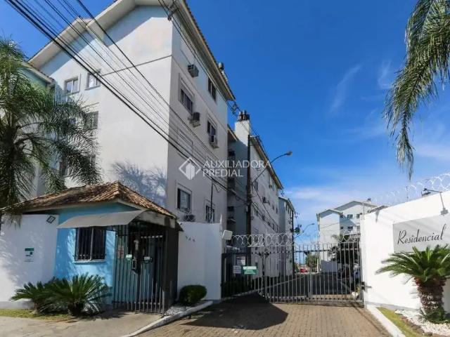 Apartamento para Venda em Canoas/RS Igara 3 Quartos