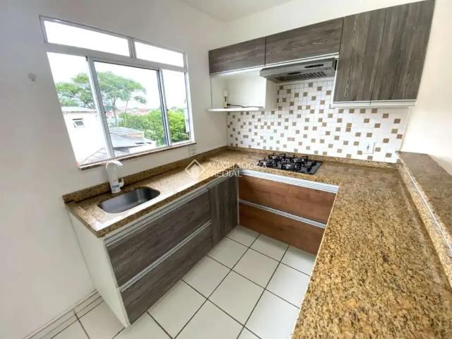 Apartamento para Venda em Canoas/RS Igara 3 Quartos