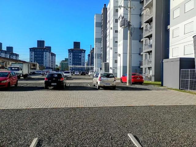 Apartamento para Venda em Canoas/RS Igara 3 Quartos