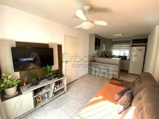Apartamento para Venda em Canoas/RS Igara 3 Quartos