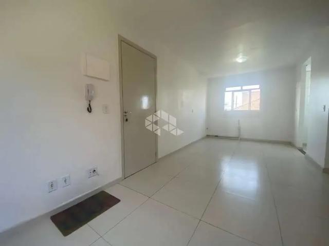 Apartamento para Venda em Canoas/RS Igara 3 Quartos