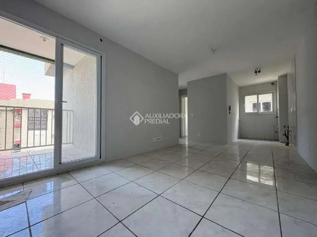 Apartamento para Venda em Canoas/RS Igara 3 Quartos