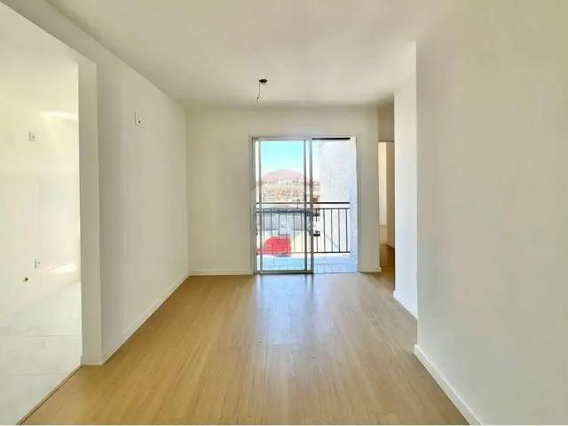 Apartamento para Venda em Canoas/RS Igara 3 Quartos
