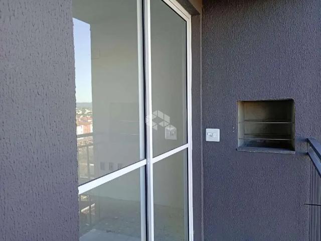 Apartamento para Venda em Canoas/RS Igara 3 Quartos