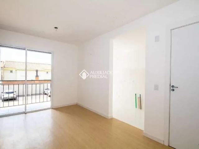 Apartamento para Venda em Canoas/RS Igara 3 Quartos