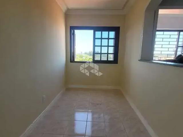 Apartamento para Venda em Canoas/RS Igara 4 Quartos