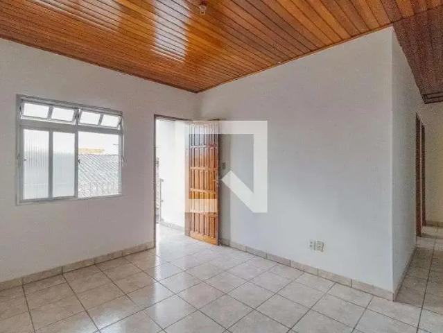 Apartamento para Venda em Canoas/RS Rio Branco 3 Quartos