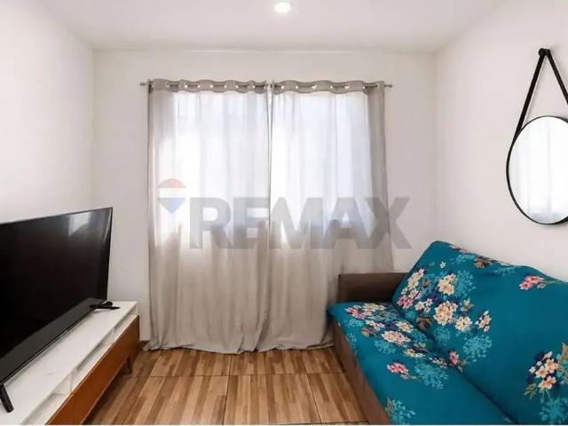 Apartamento para Venda em Canoas/RS Rio Branco