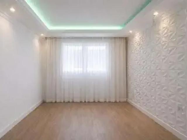 Apartamento para Venda em Canoas/RS Rio Branco 1 Quartos