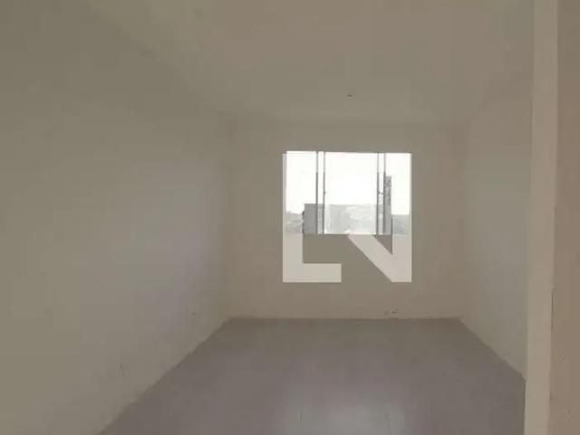 Apartamento para Venda em Canoas/RS Rio Branco 2 Quartos