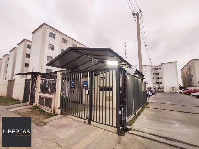 Apartamento para Venda em Canoas/RS Rio Branco 2 Quartos