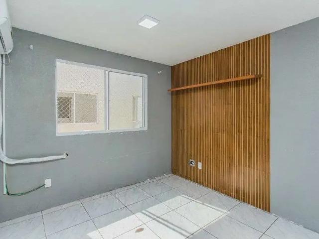 Apartamento para Venda em Canoas/RS Rio Branco 2 Quartos