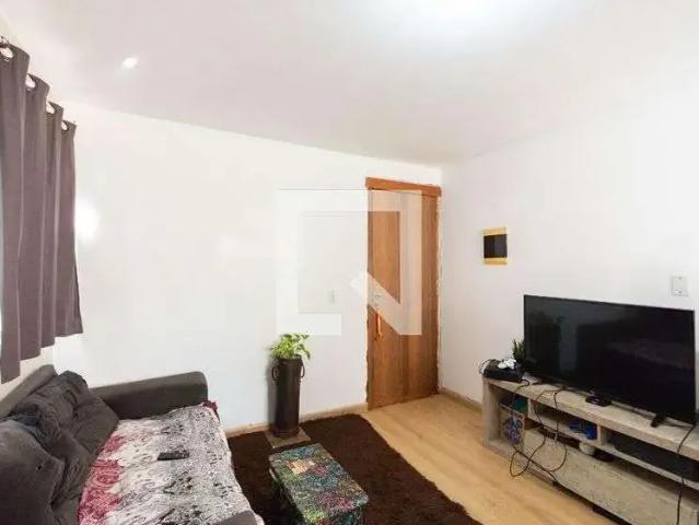 Apartamento para Venda em Canoas/RS Rio Branco 2 Quartos