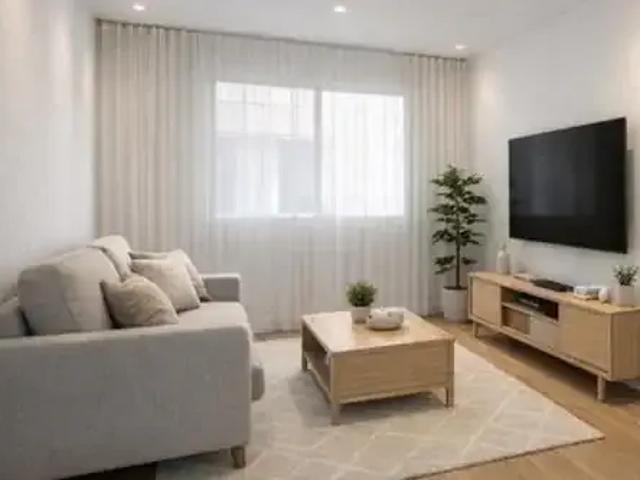 Apartamento para Venda em Canoas/RS Rio Branco 2 Quartos