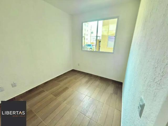 Apartamento para Venda em Canoas/RS Rio Branco 2 Quartos