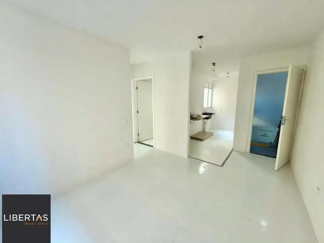 Apartamento para Venda em Canoas/RS Rio Branco 2 Quartos