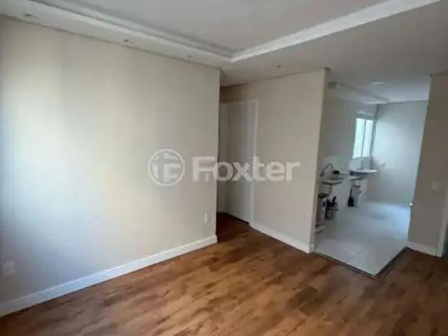 Apartamento para Venda em Canoas/RS Rio Branco 2 Quartos