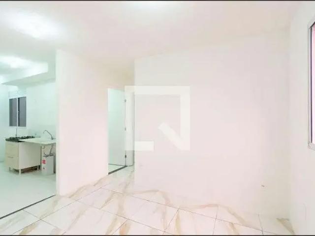 Apartamento para Venda em Canoas/RS Rio Branco 2 Quartos