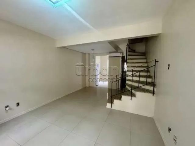 Apartamento para Venda em Canoas/RS Rio Branco 2 Quartos