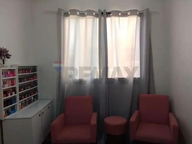 Apartamento para Venda em Canoas/RS Rio Branco