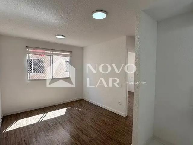 Apartamento para Venda em Canoas/RS Rio Branco