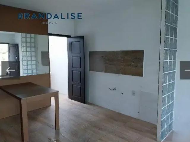 Apartamento para Venda em Canoas/RS São José 1 Quartos