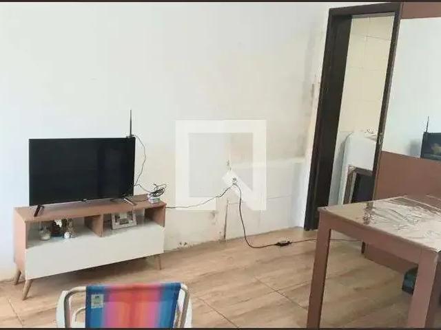 Apartamento para Venda em Canoas/RS São José 1 Quartos